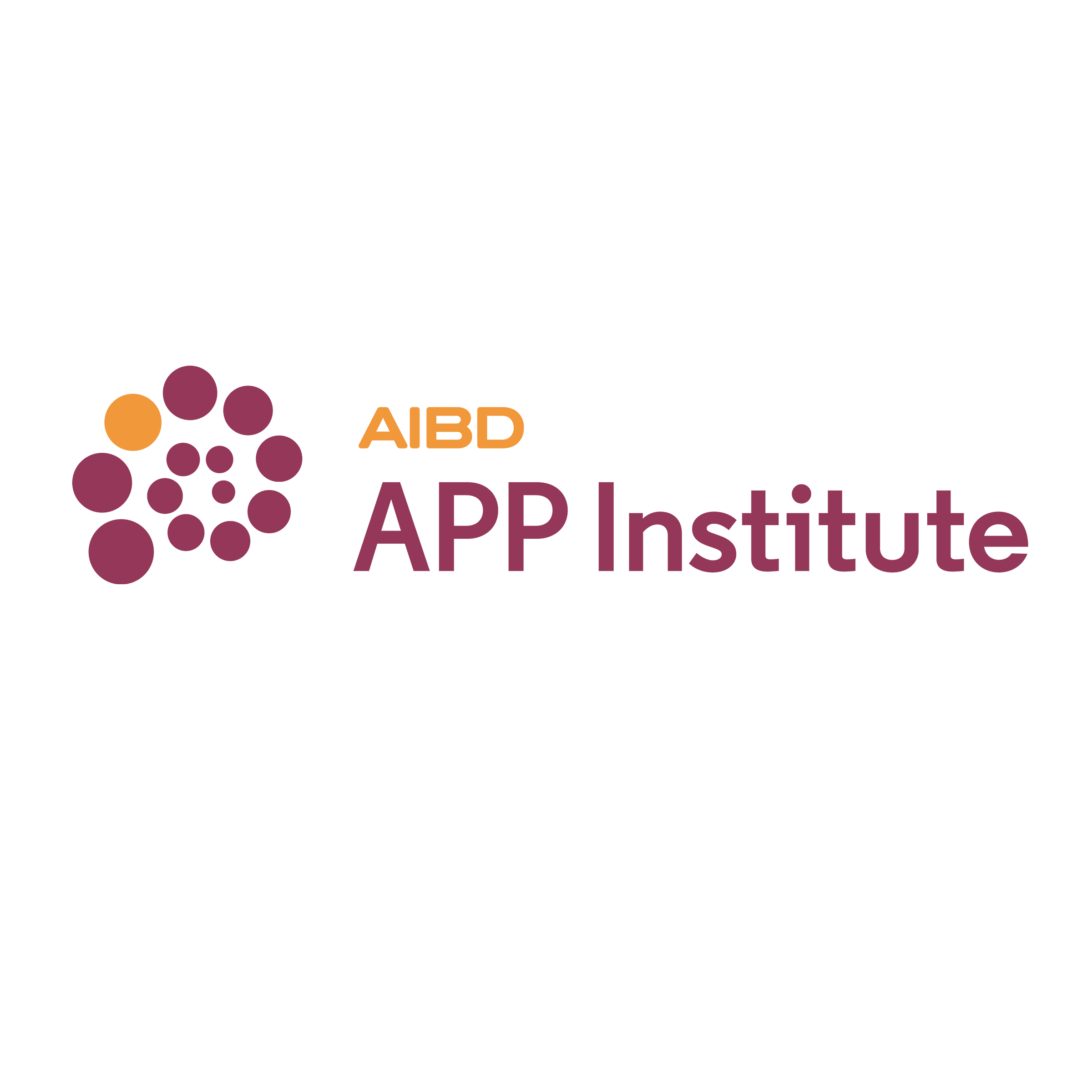Home | AIBD APP Institute